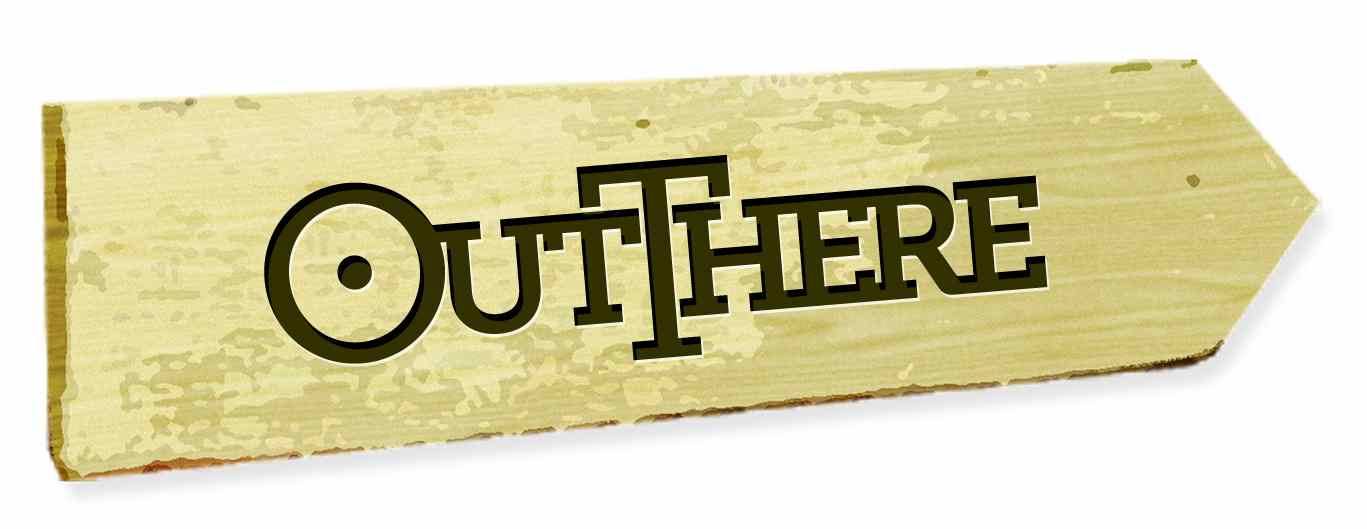 Previous Year’s Partners | Tuscobia Winter Ultra